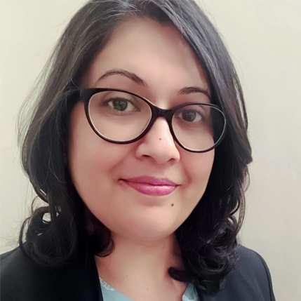 Event-2 – RegenESG