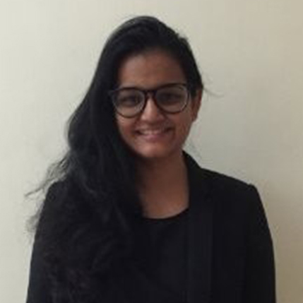 Event-2 – RegenESG