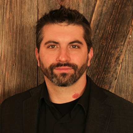 Event-2 – RegenESG